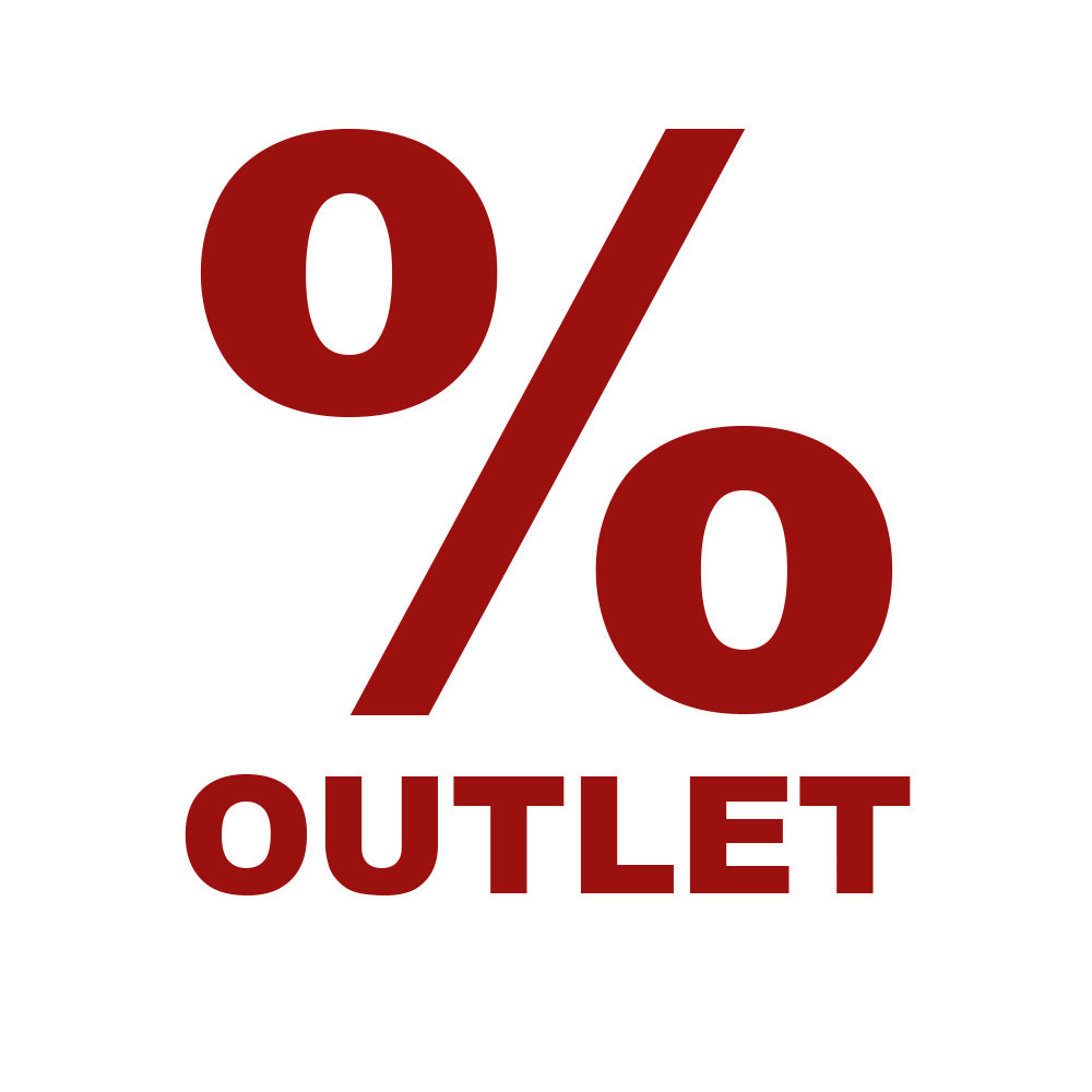 Outlet – Stark reduzierte Artikel für Hund & Halter – Grossenbacher Beat